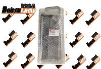 China 8-98048508-1 Core 8980485081 Suitable for ISUZU VC46 for sale