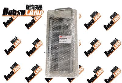 China 8-98048508-1 Core 8980485081 Suitable for ISUZU VC46 for sale