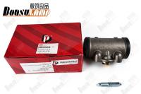 China 1476011220 1-47601122-0 Front Brake Wheel Cylinder Suitable for ISUZU CXZ81 10PE1 Quick Details: Isuzu Part No: 1476011220. for sale