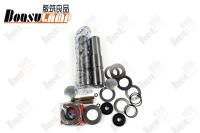 China KING PING KIT KP-323 HINO KING PIN SET FOR TRUCK OEM：04043-2025 for sale
