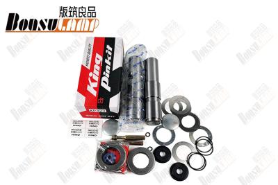 China KING PING KIT KP-323 HINO KING PIN SET FOR TRUCK OEM：04043-2025 for sale