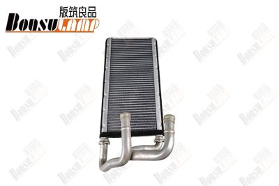 China 87107-37100 Htr núcleo de la unidad para ISUZU HINO300 N04C for sale