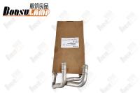 China 87107-37100 Htr núcleo de la unidad para ISUZU HINO300 N04C for sale