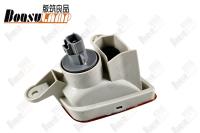 China 1-82110454-0 8-98149150-0 1821104540 8981491500 Fog Lamp Assembly Suitable for ISUZU 6WF1 CXZ51K for sale