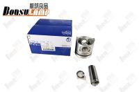 China Diesel Engine Truck Auto Spare Parts Piston 13b 13101-58020 for Toyota for sale