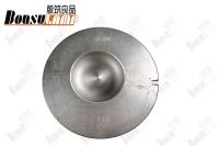 China Diesel Engine Truck Auto Spare Parts Piston 13b 13101-58020 for Toyota for sale