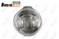 China Diesel Engine Truck Auto Spare Parts Piston 13b 13101-58020 for Toyota for sale