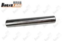 China PART NUMBER:KP229    DESCRIPTION:KING PIN KIT   APPLIED:MI-06 for sale