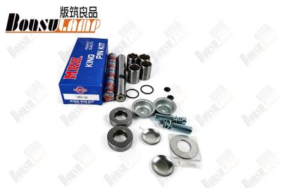 China for Mitsubishi Fuso Canter 4dr5 Steering Control King Pin Kit Kp519 MB025124 for sale
