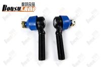 China 45046-37133 ABA ROD END; TIE ROD SUITABLE FOR HINO 45046-37133 for sale