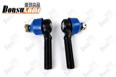 China 45046-37133 ABA ROD END; TIE ROD SUITABLE FOR HINO 45046-37133 for sale