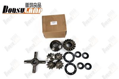 China OEM 41331-1400 High Quality Differential Repair Kit for Hino Heavy Duty Truck for sale