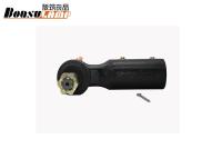 China Truck Auto Parts Tie Rod End Standard Size  HINO 500 700  45420-2800 for sale