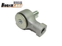 China Professional  ISUZU CXZ Parts Rust Proof  Standard Size For 1336704131 for sale
