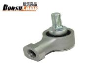 China Professional  ISUZU CXZ Parts Rust Proof  Standard Size For 1336704131 for sale
