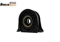 China ISUZU Center Bearing Assembly NPR 4HF1 4BD1 8980208800 5375100070 for sale