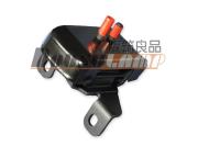 China Original ISUZU Truck Car Engine Mounting Standard Size TFR97 4JB1 8970860760 for sale