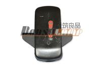 China Original ISUZU Truck Car Engine Mounting Standard Size TFR97 4JB1 8970860760 for sale