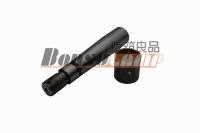China Genuine  Truck King Pin Kits Front Axle King Pin Kit  276029 for sale