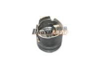 China Sliver ISUZU Auto Suspension  Piston  Standard Size  31PIN  8944331770 for sale