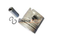 China Durable Steel ISUZU NKR Parts NPR 4HG1T  8972190320 Stable Performance for sale