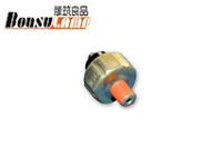 China ISUZU Truck  Oil Pressure Swith NHR TFR  98272020902 High Performance for sale
