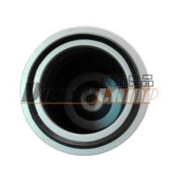 China NKR5  ISUZU NPR Parts Air Filter For  8-94156052 Carton Neutral Packing for sale
