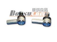 China ISUZU TFR UC  Tie Rod End Assembly For  8970209531 Corrosion Resistant for sale