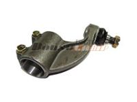 China High Performance Truck Steering Tie Rod ISUZU CXZ05 CYZ06  1431508561 for sale