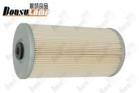 China Original White Plastic Oil Filter For ISUZU 1132401320  Neutral Packaging for sale