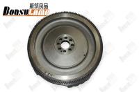 China Steel ISUZU FVR Parts For 8976012690 for sale