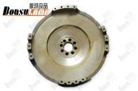 China Steel ISUZU FVR Parts For 8976012690 for sale