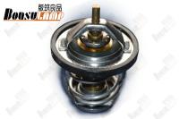 China Durable Strong  ISUZU FVR Parts High Precision 82 Degree 8976020480 for sale