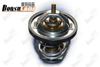China Durable Strong  ISUZU FVR Parts High Precision 82 Degree 8976020480 for sale