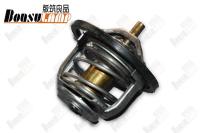 China Durable Strong  ISUZU FVR Parts High Precision 82 Degree 8976020480 for sale