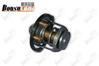 China Heavy Duty  Truck Thermostat 86 Degree For 8-976020370 Long Working Life for sale