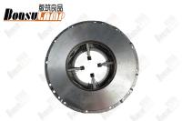 China ISUZU CXZ 10PE1 Parts Clutch Cover 430 mm for 1-31220321-0 / 1312203210 for sale