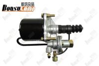 China Durable ISUZU CXZ Parts Clutch Booster for sale