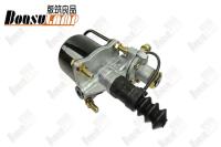 China Durable ISUZU CXZ Parts Clutch Booster for sale