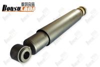 China Standard Size ISUZU CXZ Parts for sale