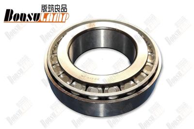 China CVR ISUZU CXZ Parts Rear Hub Inner Bearing for sale