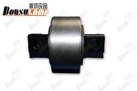 China ISUZU CXZ CYZ  Parts Torque Rod OD=15 for 1-87411074-0  / 1874110740 for sale