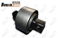 China ISUZU CXZ CYZ  Parts Torque Rod OD=15 for 1-87411074-0  / 1874110740 for sale