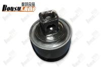 China ISUZU CXZ CYZ  Parts Torque Rod OD=15 for 1-87411074-0  / 1874110740 for sale