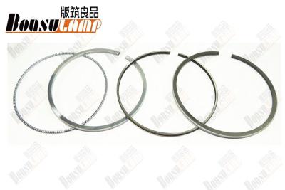 China High level Diesel Engine Piston Ring Replacement ISUZU 8943968400 for sale