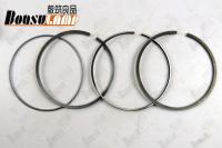 China High level Diesel Engine Piston Ring Replacement ISUZU 8943968400 for sale