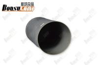 China Auto Truck ISUZU Engine Parts for sale