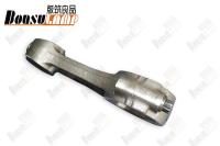 China ISUZU NPR 4HF1 Parts Connecting Rod 8-97135032-0 / 8971350320 for sale