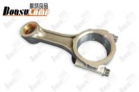 China ISUZU NPR 4HF1 Parts Connecting Rod 8-97135032-0 / 8971350320 for sale