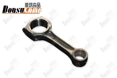 China ISUZU TFR 4JB1T Parts Connecting Rod 3542 / 3649 8-97062300-0 / 8970623000 for sale